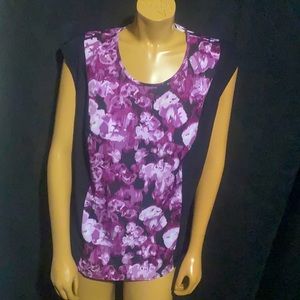 Northern Reflections | Tops | Northern Reflections Gorgeous Floral ...